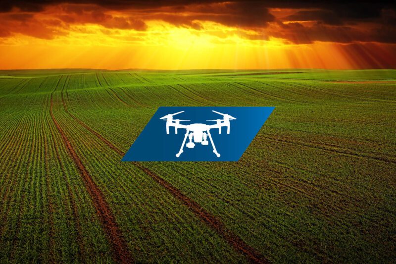 Precision Land Management - Thüringer Agrartechnik & Maschinenbau GmbH